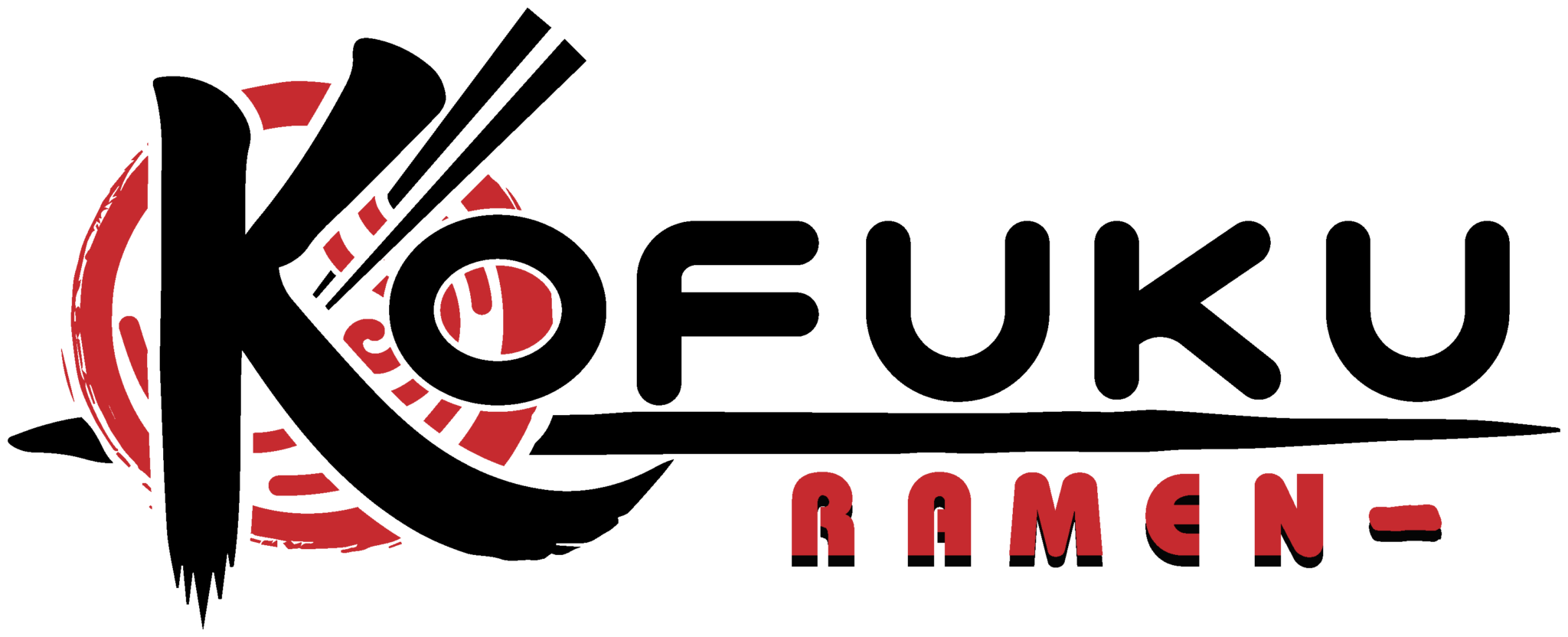 Inicio - Ramen Kofuku - Sabor y arte japonés